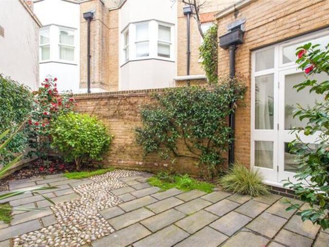 Shared Living/roommate 3 Bedroom For Sale Londres Westminster 5000000 ELS99952091