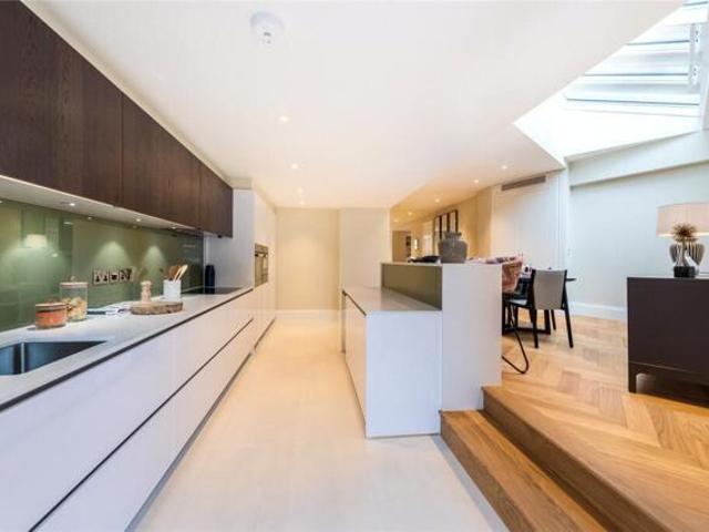 Shared Living/roommate 3 Bedroom For Sale Londres Westminster 8950000 ELS99641938