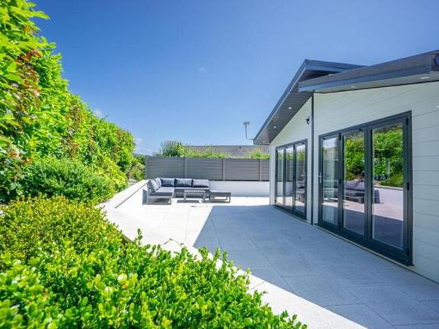 Shared Living/roommate 3 Bedroom For Sale Pwllheli Gwynedd 295000 ELS100426271