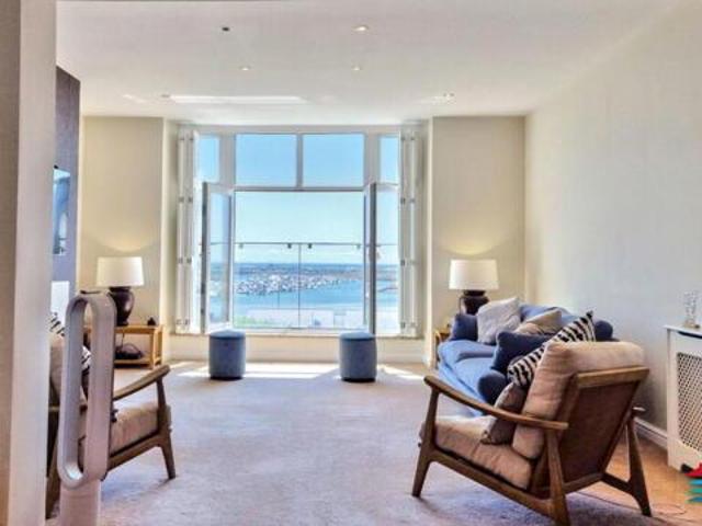 Shared Living/roommate 3 Bedroom For Sale Pwllheli Gwynedd 295000 ELS99204166