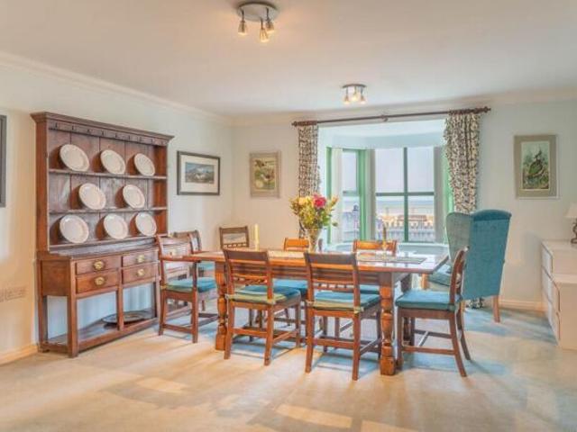 Shared Living/roommate 3 Bedroom For Sale Pembrokeshire Pembrokeshire 400000 ES101678852
