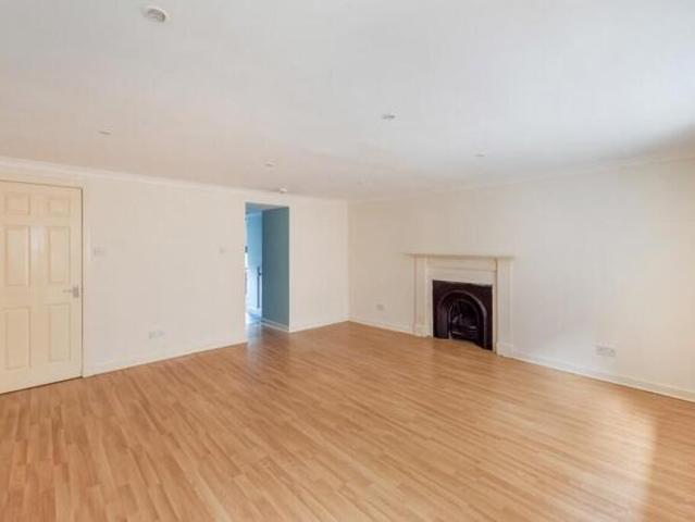 Shared Living/roommate 3 Bedroom For Sale Perth And Kinross Perth And Kinross 145000 ELS98649040