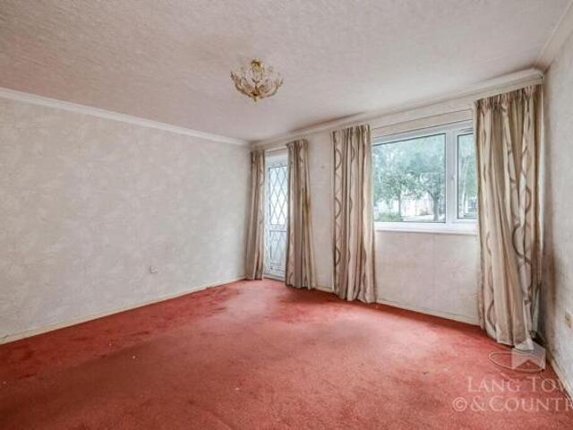 Shared Living/roommate 3 Bedroom For Sale Plymouth Devon 125000 ES100953679