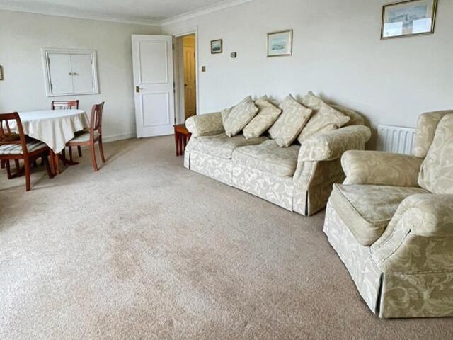 Shared Living/roommate 3 Bedroom For Sale Poole Dorset 250000 ELS99523814