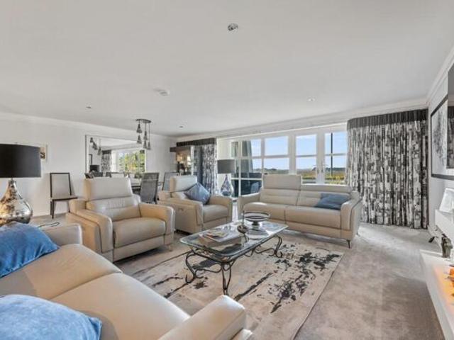 Shared Living/roommate 3 Bedroom For Sale Poole Poole 1195000 ELS99092619