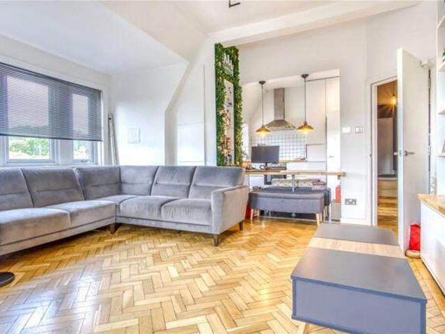 Shared Living/roommate 3 Bedroom For Sale Poole Poole 280000 ELS101996181