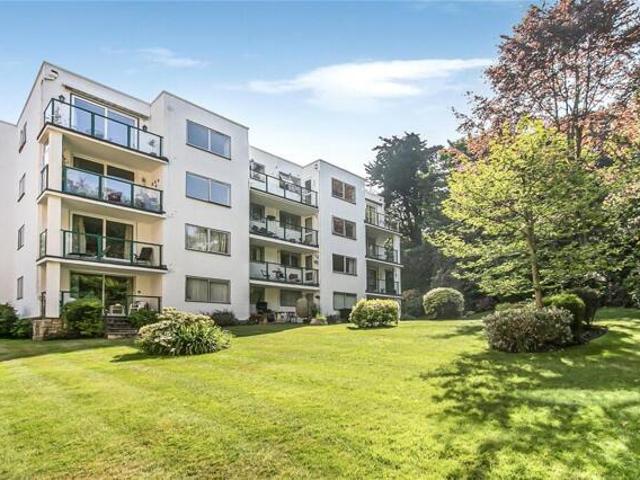 Shared Living/roommate 3 Bedroom For Sale Poole Poole 475000 ELS99523562