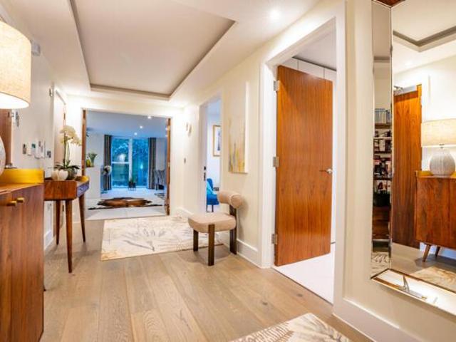 Shared Living/roommate 3 Bedroom For Sale Poole Poole 875000 ES101955408