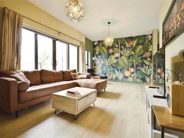 Shared Living/roommate 3 Bedroom For Sale Pontcanna Pontcanna 450000 ELS101676984