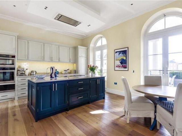 Shared Living/roommate 3 Bedroom For Sale Poundbury Poundbury 1295000 ELS98834290