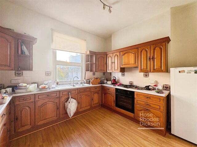 Shared Living/roommate 3 Bedroom For Sale Ryde Isle Of Wight 170000 ELS98800864