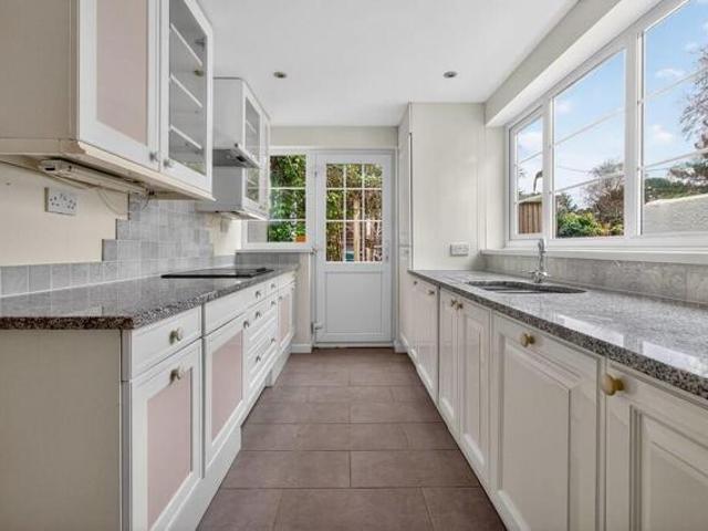 Shared Living/roommate 3 Bedroom For Sale Radyr Radyr 399950 ES101060228