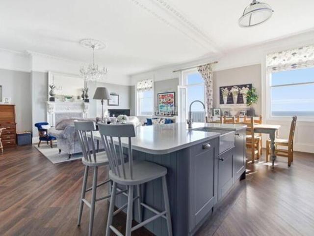 Shared Living/roommate 3 Bedroom For Sale Ramsgate Kent 475000 ELS101676073