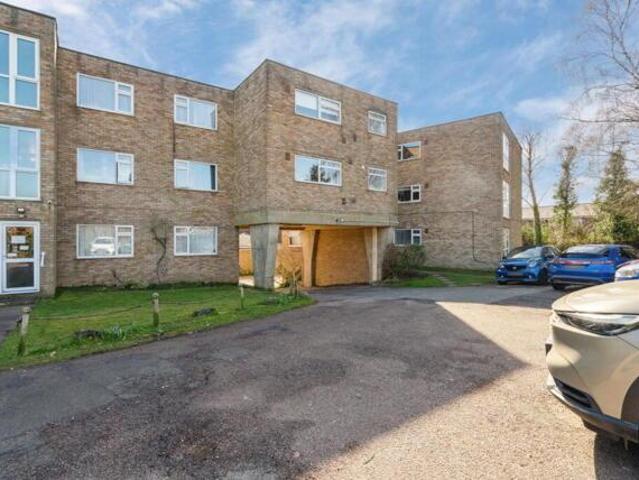Shared Living/roommate 3 Bedroom For Sale Rickmansworth Hertfordshire 320000 ES101996182