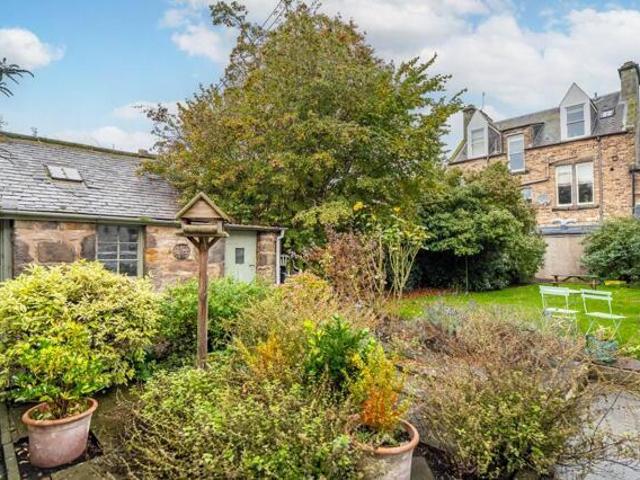 Shared Living/roommate 3 Bedroom For Sale St. Andrews Fife 570000 ES100684869