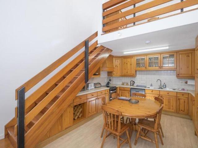 Shared Living/roommate 3 Bedroom For Sale St. Ives Cornwall 650000 ES99951917