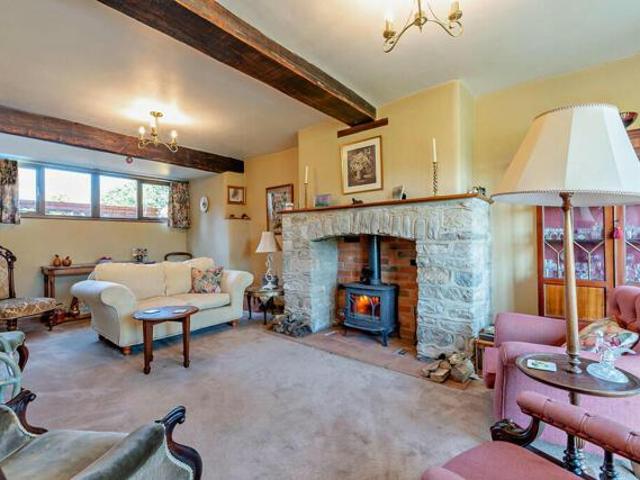 Shared Living/roommate 3 Bedroom For Sale Stadhampton Stadhampton 695000 ES91421756