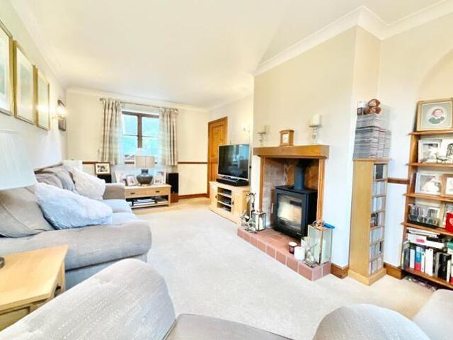 Shared Living/roommate 3 Bedroom For Sale Staffordshire Staffordshire 325000 ES100987886