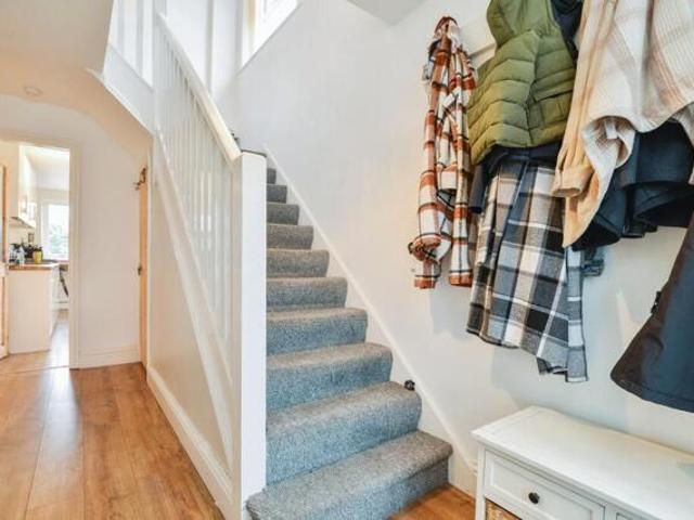 Shared Living/roommate 3 Bedroom For Sale Stockton On Tees Stockton on Tees 180000 ES100456749