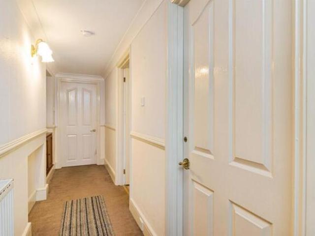 Shared Living/roommate 3 Bedroom For Sale Stokeinteignhead Stokeinteignhead 150000 ES101676884