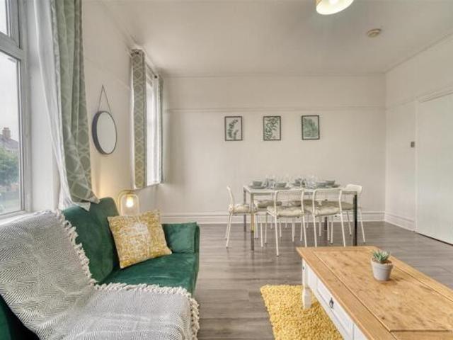 Shared Living/roommate 3 Bedroom For Sale Stretford Stretford 360000 ELS101168362
