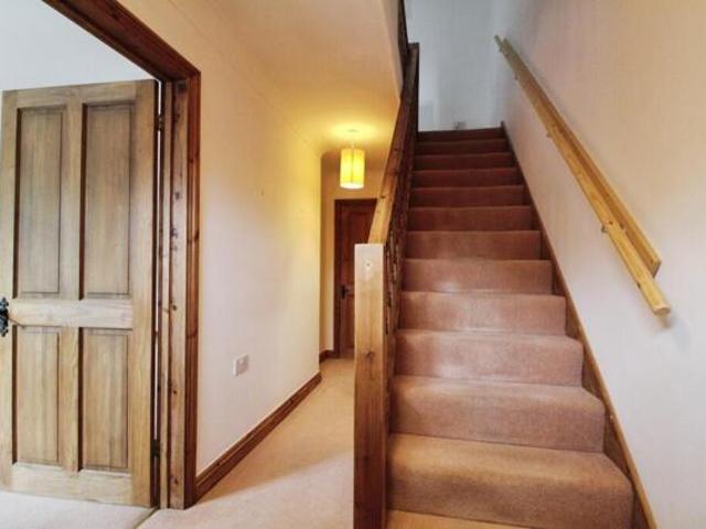 Shared Living/roommate 3 Bedroom For Sale Sturminster Newton Dorset 300000 ELS100824910