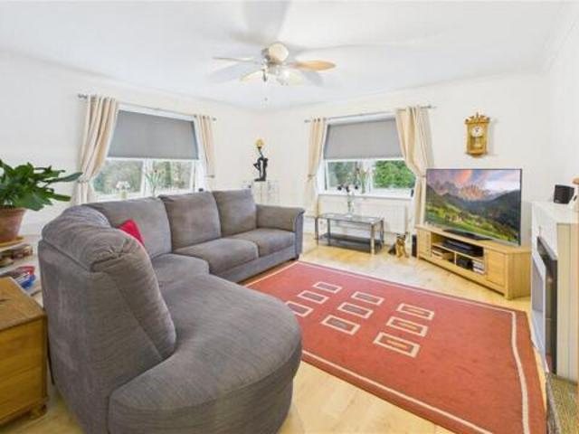 Shared Living/roommate 3 Bedroom For Sale Sunderland Sunderland 175000 ES99092636