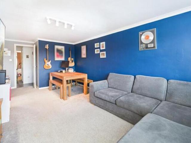Shared Living/roommate 3 Bedroom For Sale Sydenham Oxfordshire 285000 ELS100342998