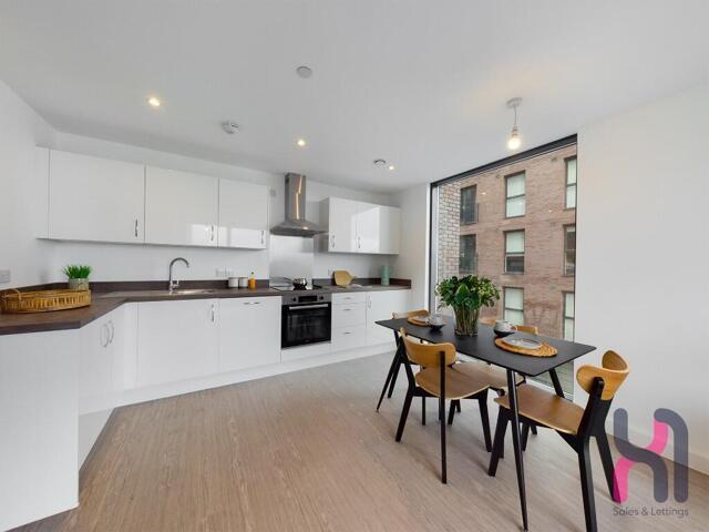 Shared Living/roommate 3 Bedroom For Sale Salford Salford 364996 ES100917518