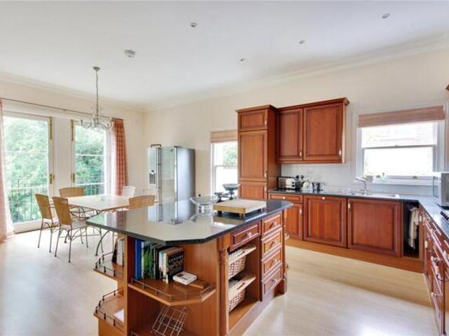 Shared Living/roommate 3 Bedroom For Sale Sevenoaks Kent 950000 ES100685273