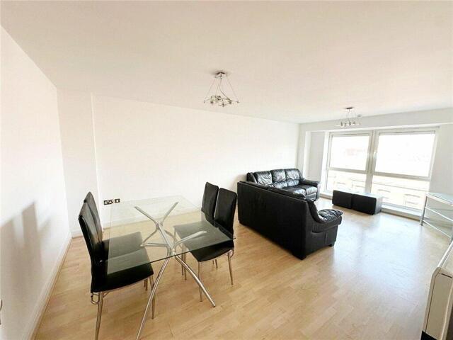 Shared Living/roommate 3 Bedroom For Sale Sheffield South Yorkshire 250000 ES99840564