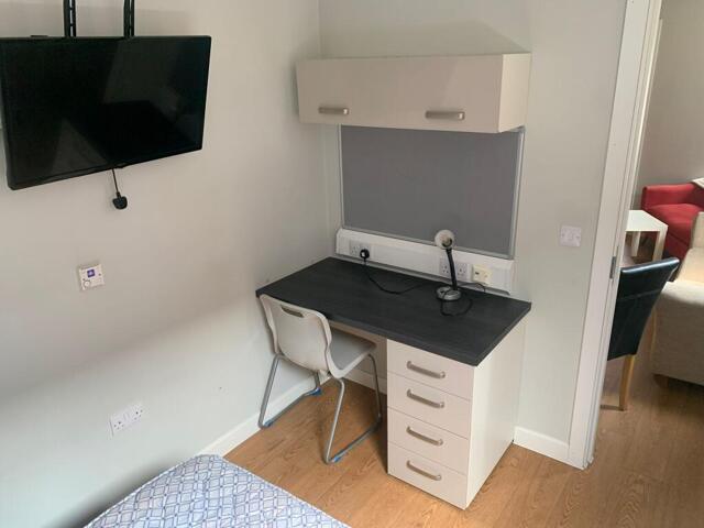 Shared Living/roommate 3 Bedroom For Sale Sheffield South Yorkshire 77000 ES101168466