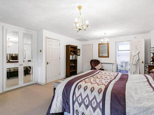 Shared Living/roommate 3 Bedroom For Sale Shepperton Surrey 750000 ELS99774035