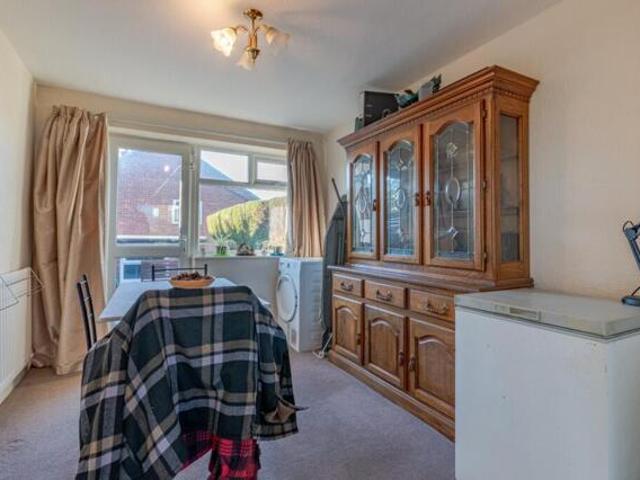 Shared Living/roommate 3 Bedroom For Sale Shipley Bradford 200000 ES98577803