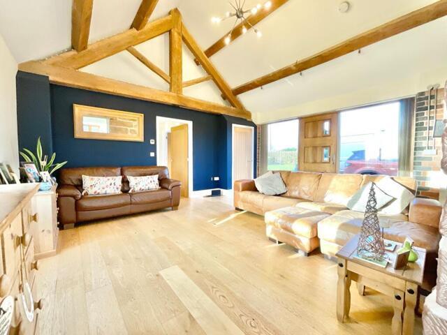 Shared Living/roommate 3 Bedroom For Sale Shropshire Shropshire 615000 ES98296949