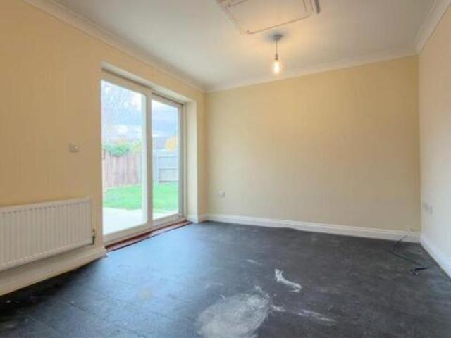 Shared Living/roommate 3 Bedroom For Sale Soham Cambridgeshire 310000 ES101996112