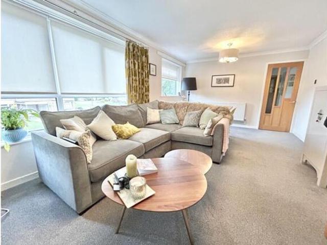 Shared Living/roommate 3 Bedroom For Sale Solihull Solihull 250000 ELS98766075