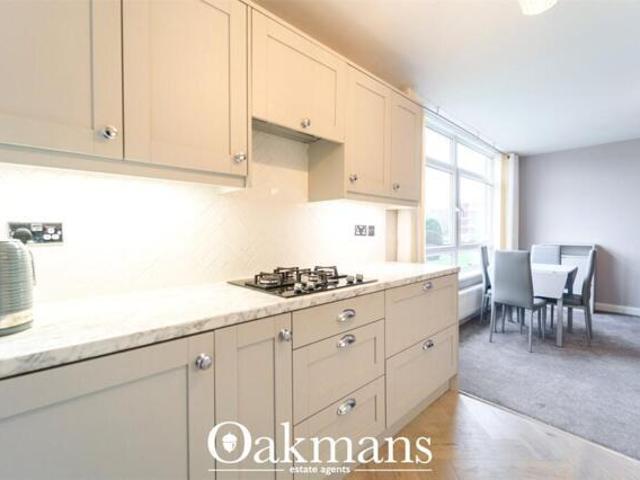 Shared Living/roommate 3 Bedroom For Sale Solihull Solihull 270000 ELS101316162