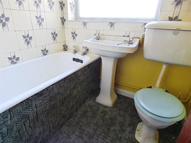 Shared Living/roommate 3 Bedroom For Sale Southampton Hampshire 130000 ELS99161928
