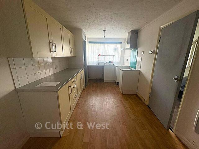 Shared Living/roommate 3 Bedroom For Sale Southsea Hampshire 140000 ES98263024