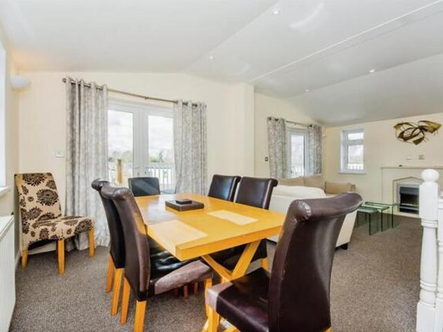Shared Living/roommate 3 Bedroom For Sale Tydd St. Giles Tydd St. Giles 200000 ES100854924
