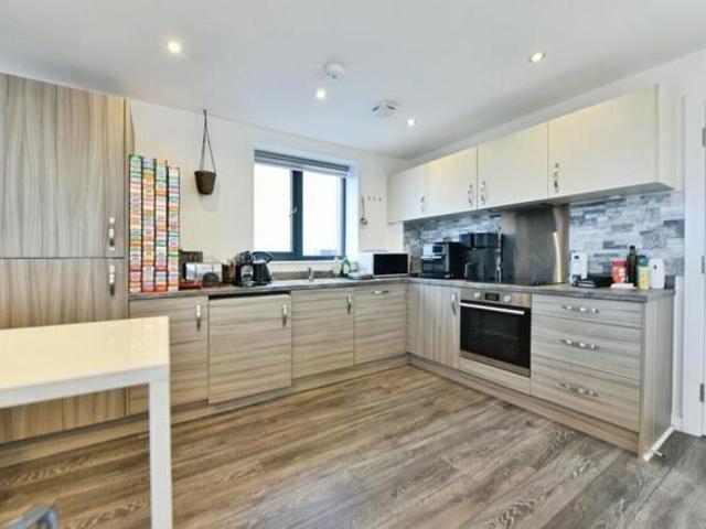 Shared Living/roommate 3 Bedroom For Sale Tameside Tameside 405000 ELS98377443