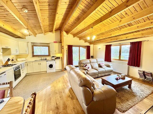 Shared Living/roommate 3 Bedroom For Sale Tattershall Lakes Tattershall Lakes 175000 ELS100023951
