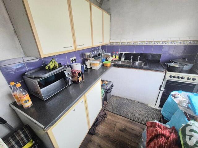 Shared Living/roommate 3 Bedroom For Sale Telford Telford And Wrekin 80000 ES98903540