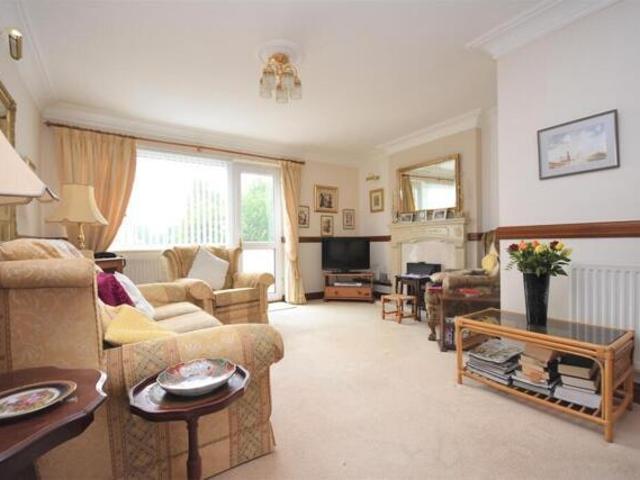 Shared Living/roommate 3 Bedroom For Sale The Vale Of Glamorgan The Vale Of Glamorgan 290000 ELS100881664
