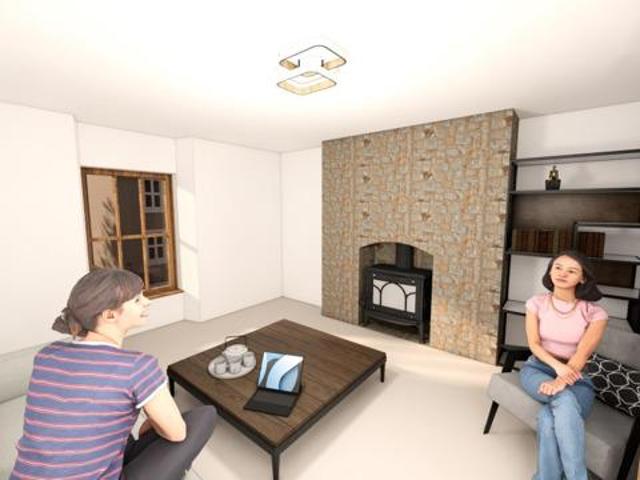 Shared Living/roommate 3 Bedroom For Sale The Vale Of Glamorgan The Vale Of Glamorgan 650000 ELS101678411