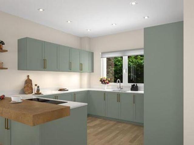 Shared Living/roommate 3 Bedroom For Sale The Avenue Barnton The Avenue Barnton 760000 ELS101119369