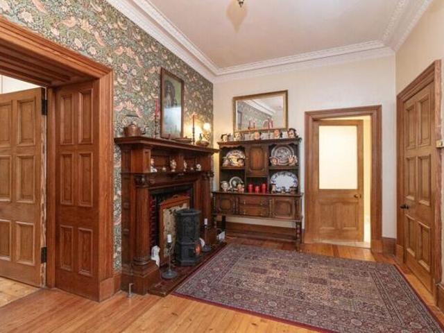 Shared Living/roommate 3 Bedroom For Sale The Scottish Borders The Scottish Borders 300000 ELS100615102