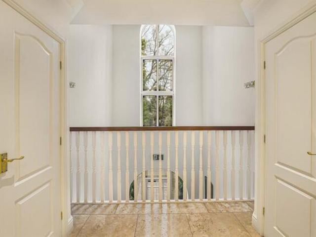 Shared Living/roommate 3 Bedroom For Sale The Springs The Springs 685000 ELS99380721