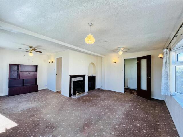 Shared Living/roommate 3 Bedroom For Sale Thorne Thorne 60000 ELS100615192